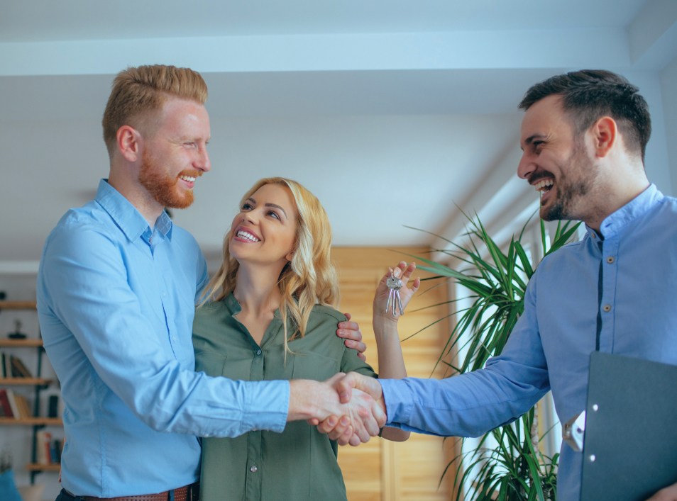 Home - Quill Capital LLC